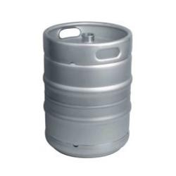 KegMaster | Kegs, Kegerators & Beverage Dispensing Equipment