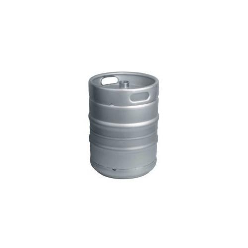 KegMaster | Kegs, Kegerators & Beverage Dispensing Equipment