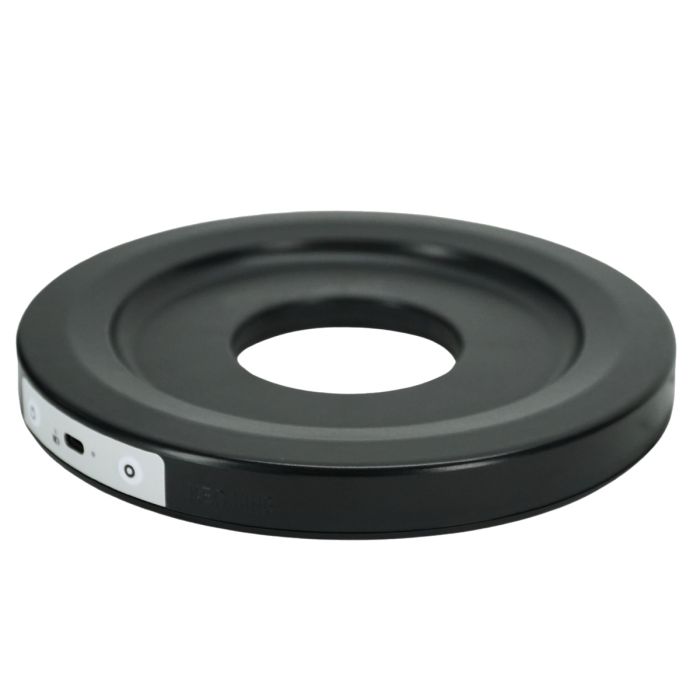 KegMaster KegScale KS-1 for 50L Kegs