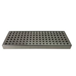 Counter Top Drip Trays (40cm)