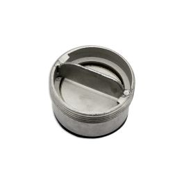 Screw in Keg Cap for 50L Keg