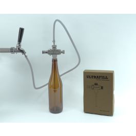 Ultrafill UltraTap Extension Tube Kit