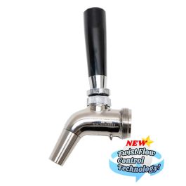 Flow Control Tap - Ultratap Twist